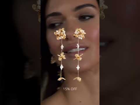 instories E66B9BC5 C369 496C A185 B0E9C93E0EF9