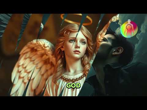 Names of Angels of God and Their Duties According to the Bible