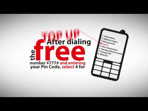 MPAY Tutorial - English