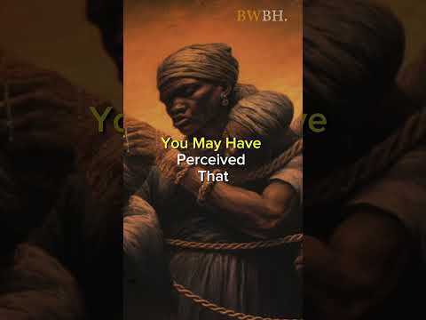 "Unlocking History: The Hidden Messages of Slave Songs" #slavery #blackhistory #shorts #america #yt