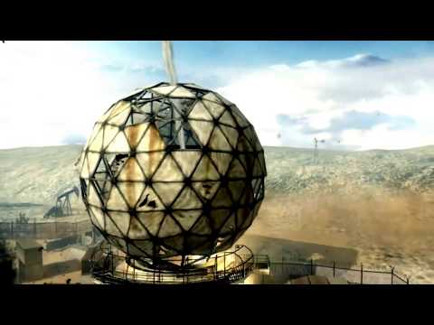 Steam Community :: Video :: mw3 predator