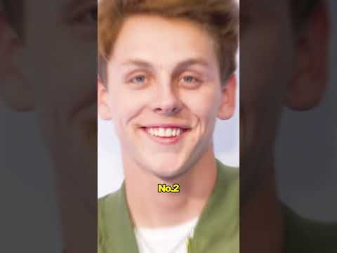 4 Actors in “Cobra Kai”who truly know martial arts #celebrities #us #entertainment #celebrity