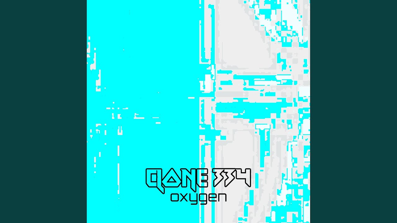 Oxygen
