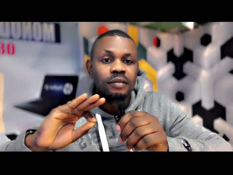 The full meaning of PIN#education #trending #viral #untouchable #jojofalani