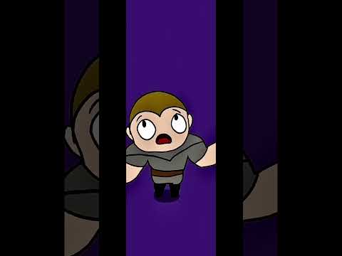 How do you know π’ #shorts #ytshorts #kratos #memes #funny #viral #meme #video #edit