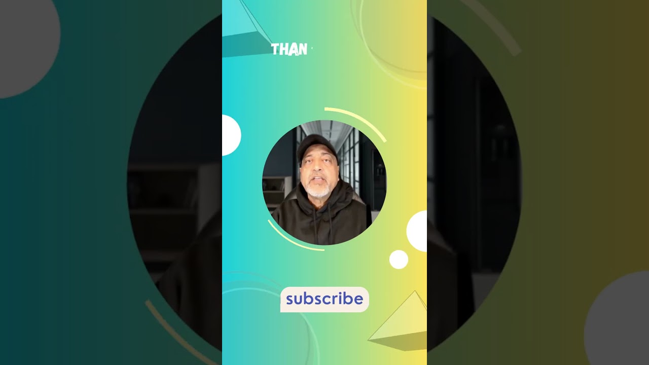 You can offer computer repair and troubleshooting services. - Home Based Business Computer Repair