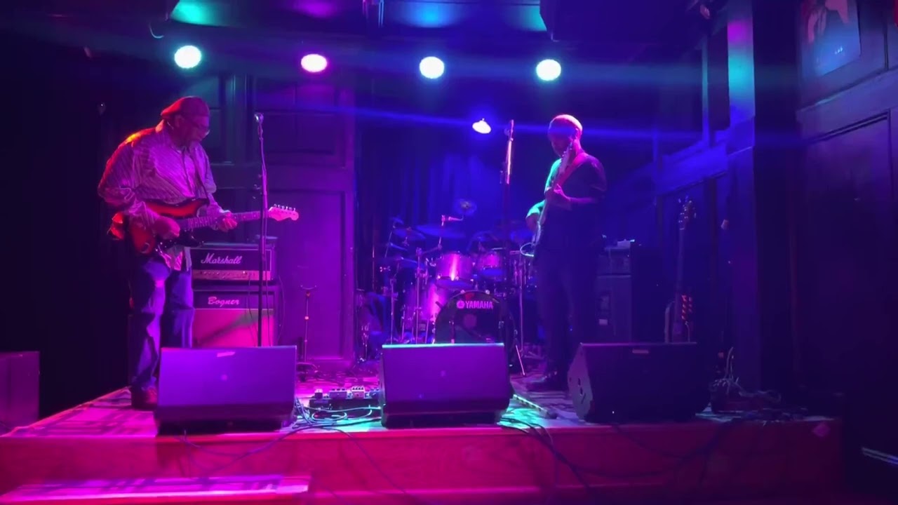 Don't Miss These Free Summer Concerts in Albany County