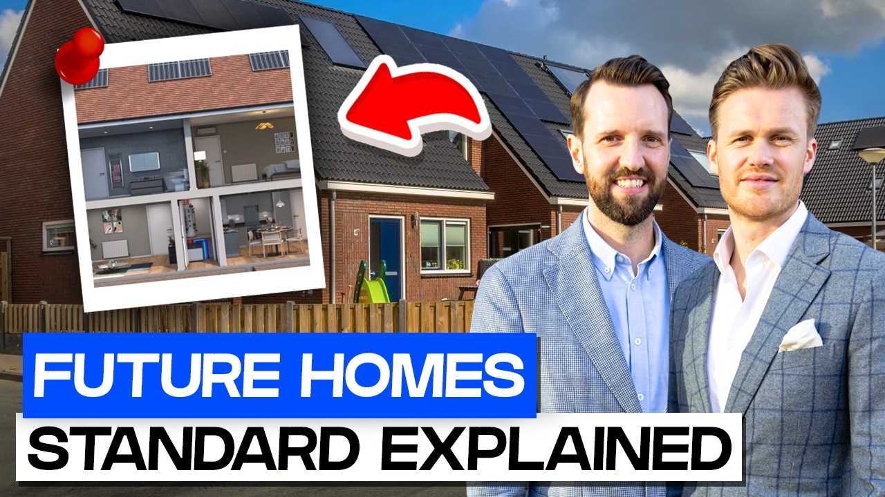 What is Future Homes Standard and how will it affect property developers in 2026