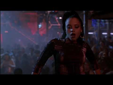 Save The Last Dance 2001