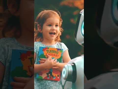 Digital Vs. Dimaag 📱🧠 | Kaun Behtar Hai?#shorts #youtubeshorts