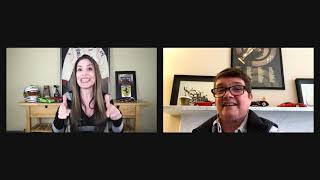 SMCC March Breakfast Forum – Extended Kate Beavan Interview with ...