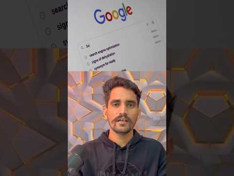 What was most searched on Google in India in 2024?