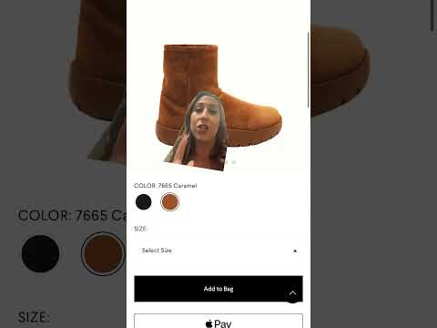 Bottega Ugg knockoff #bottegaveneta #bottega #ugg