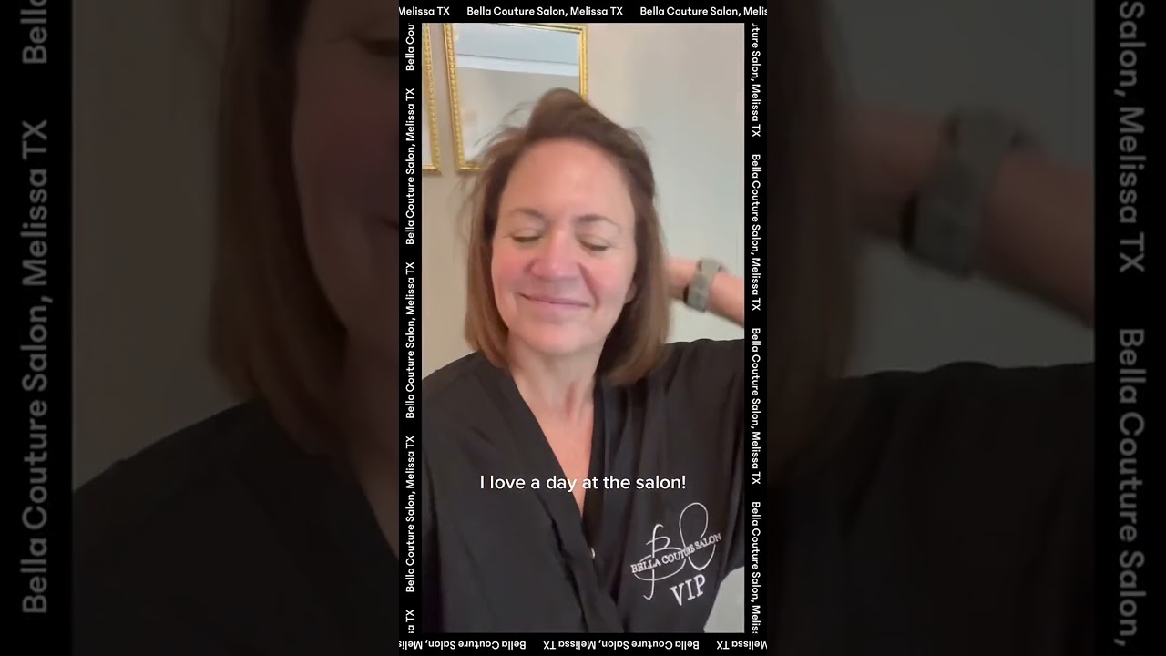 Transform Your Look with Amazing Hairstyles #hairstyle #haircolor