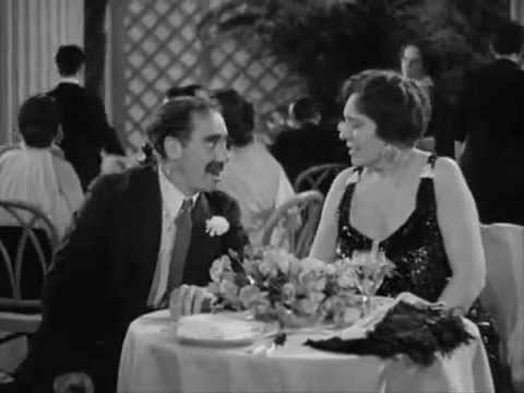 El método Bokanovsky