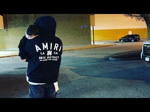 Nando (Official Audio)