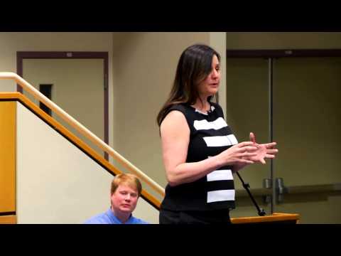 Dynamic Process for Business Model Generation Using Fuzzy Cognitive Maps - Elizabeth Gibson - TMT
