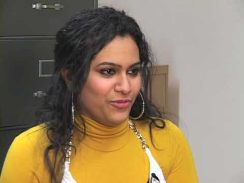 Project Based Learning: Student Interviews