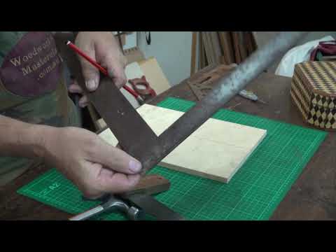 Calibrate Square for Square – Wayne Crowley's Blog