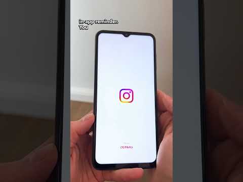 My minimalist phone setup (for digital detox)