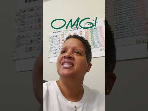 Sight words that begin with the letter"A"!