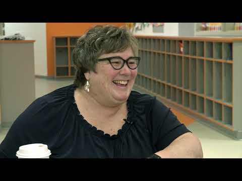 The Elyria City School District State of the Schools 2022