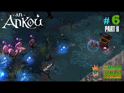 Steam Community :: An Ankou