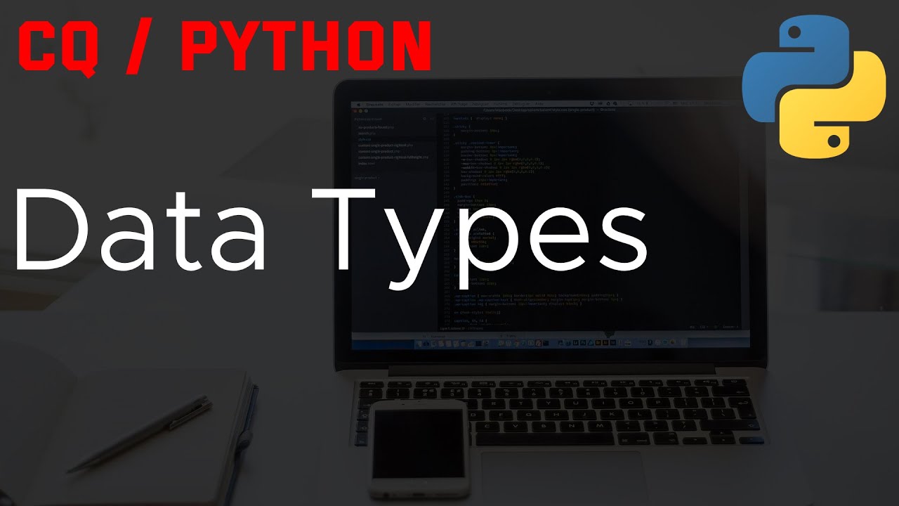 Part 1: Strings, Variables, Boolean, Integers, Floats