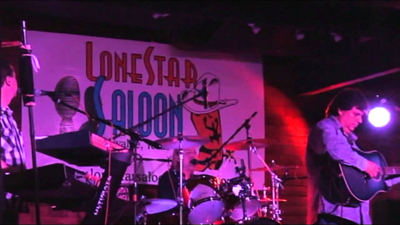 Hire Vale Rodriguez - Country Band in San Antonio, TX | GigSalad