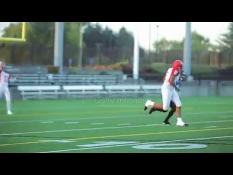 football highlights