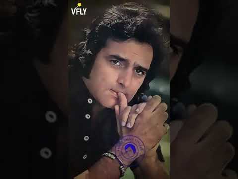 Janbaaz