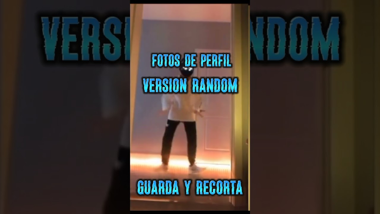 fotos de perfil random #viral  #random