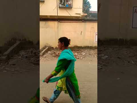 Guwahati Ganesh para