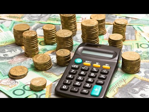 Insurance Australia Group cuts dividend despite $347 million profit