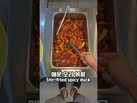 What i ate for meals in Korea Part 530 🇰🇷 #Korea #KoreanFood #mukbang #Shorts #foodie #yummy #lunch