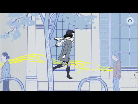 Steam Community :: Video :: Florence, gameplay en español PC