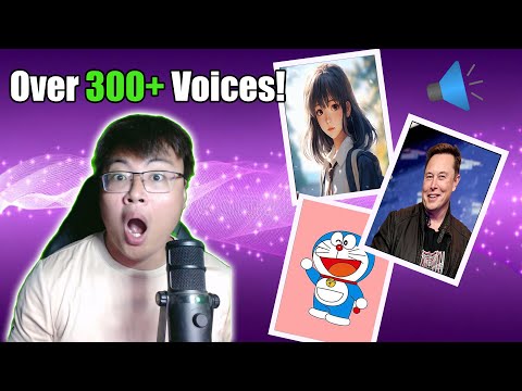 iMyFone MagicMic - Most Lifelike & Natural Sounding Voice Changer