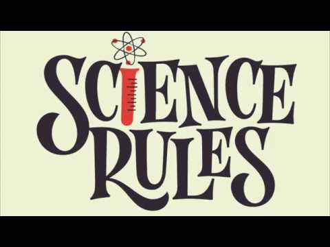 Profs Read Mean Reviews!