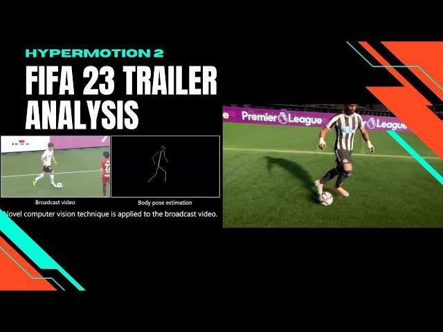 How much does FIFA 23 cost? Available editions, prices, and more