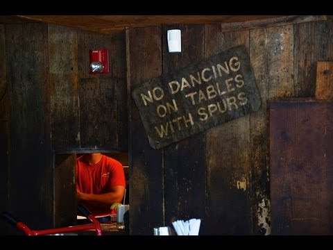 Uncover the culture of the Gruene Historic District