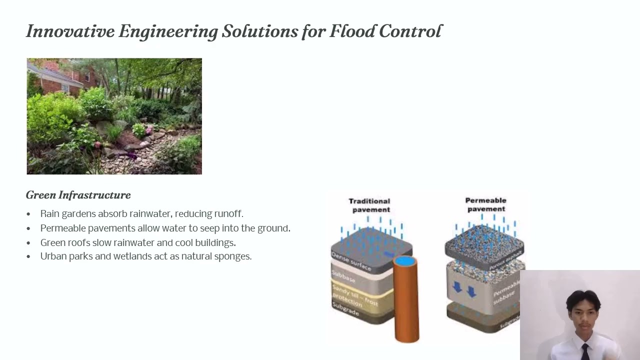 ENGINEERING SOCIETY- CASE STUDY