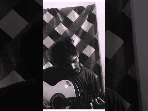 bela bose intro part #musicuniverse #guitar #belabose #belaboseintro#intro