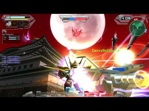 Steam Community :: Video :: SDGO Gameplay #13