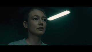 Sputnik - movie: where to watch streaming online