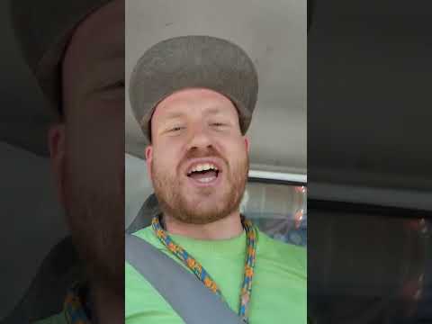 #arborist #talk how to #pronounce CUL DE SAC