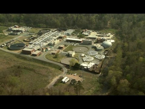 Asce 8-02 Pdf — Ruchishen