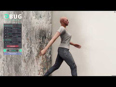 [ESX/QBCore] Identity (Character Creation script with Discord Slots) - Releases - Cfx.re Community