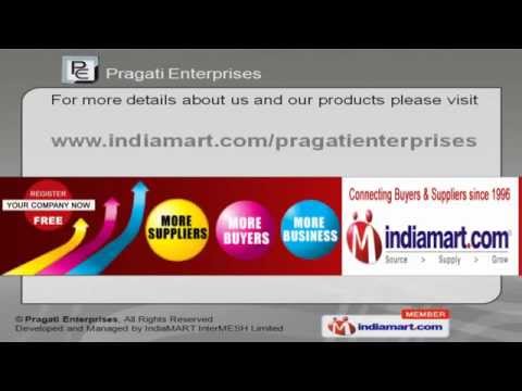 Industrial Turned Components,Turned Components Suppliers,Wholesale ...