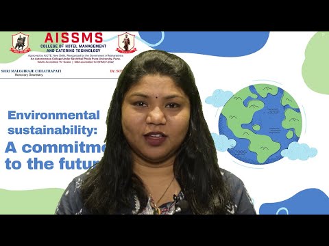 2 Scope & Importance of Environment