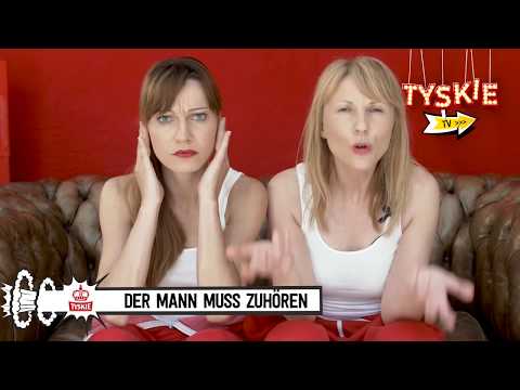 DATING-TIPPS: So angelst du dir eine Polin ♥